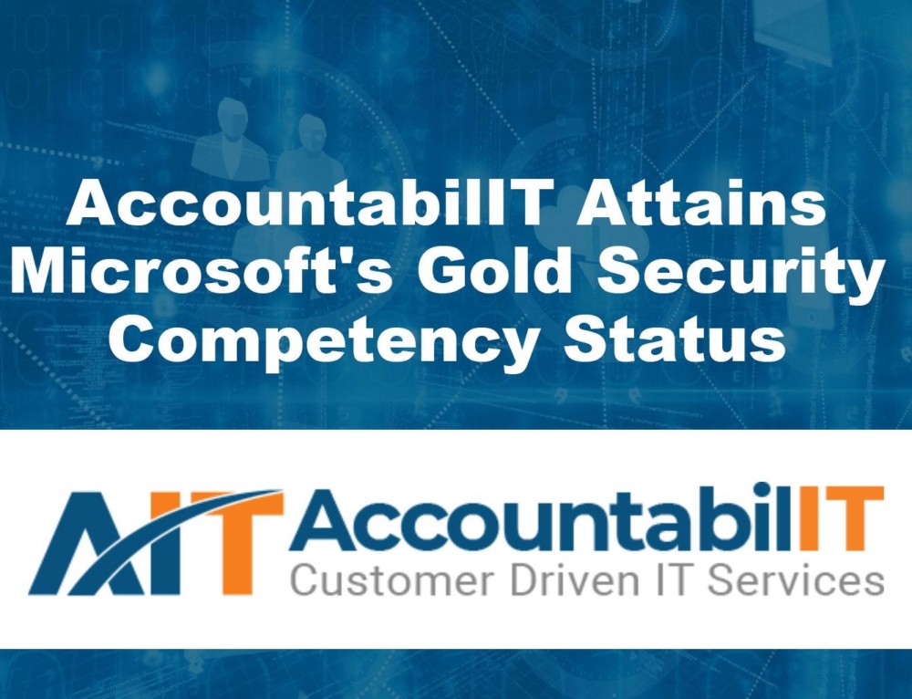 AccountabilIT Joins the Microsoft Intelligent Security Association ...