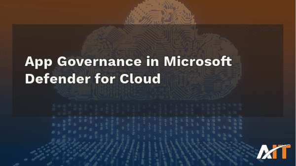 Blog & News - AccountabilIT