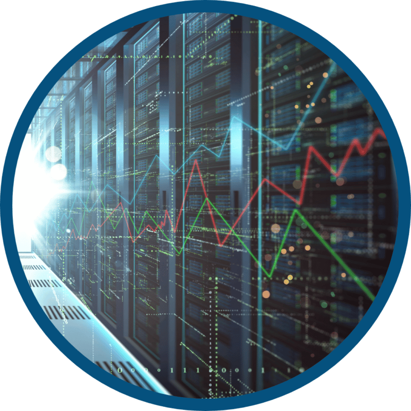 Cloud Migration & Management Services