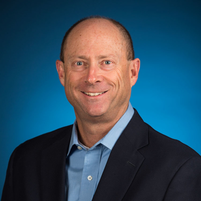 Our People - AccountabilIT