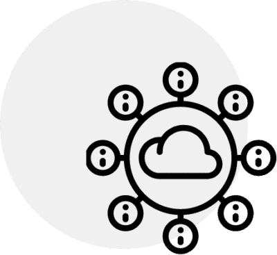 IT Services - AccountabilIT