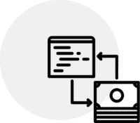 IT Services - AccountabilIT