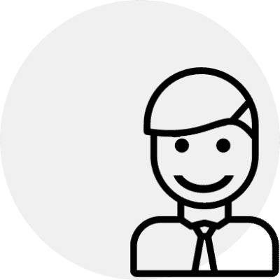 IT Services - AccountabilIT