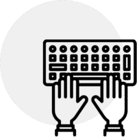 IT Services - AccountabilIT